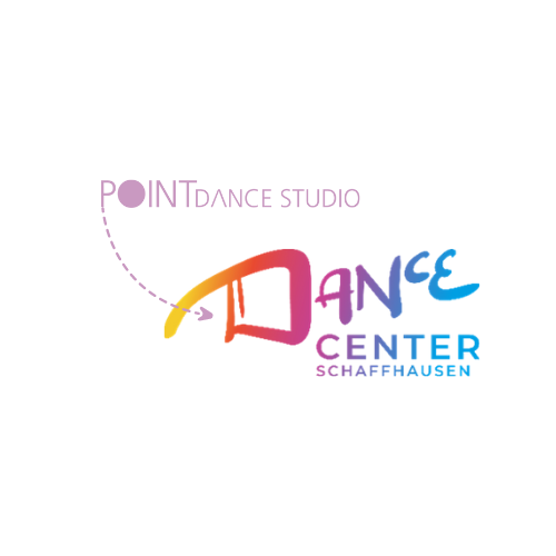 Point Dance...Center Schaffhausen - Dance Center